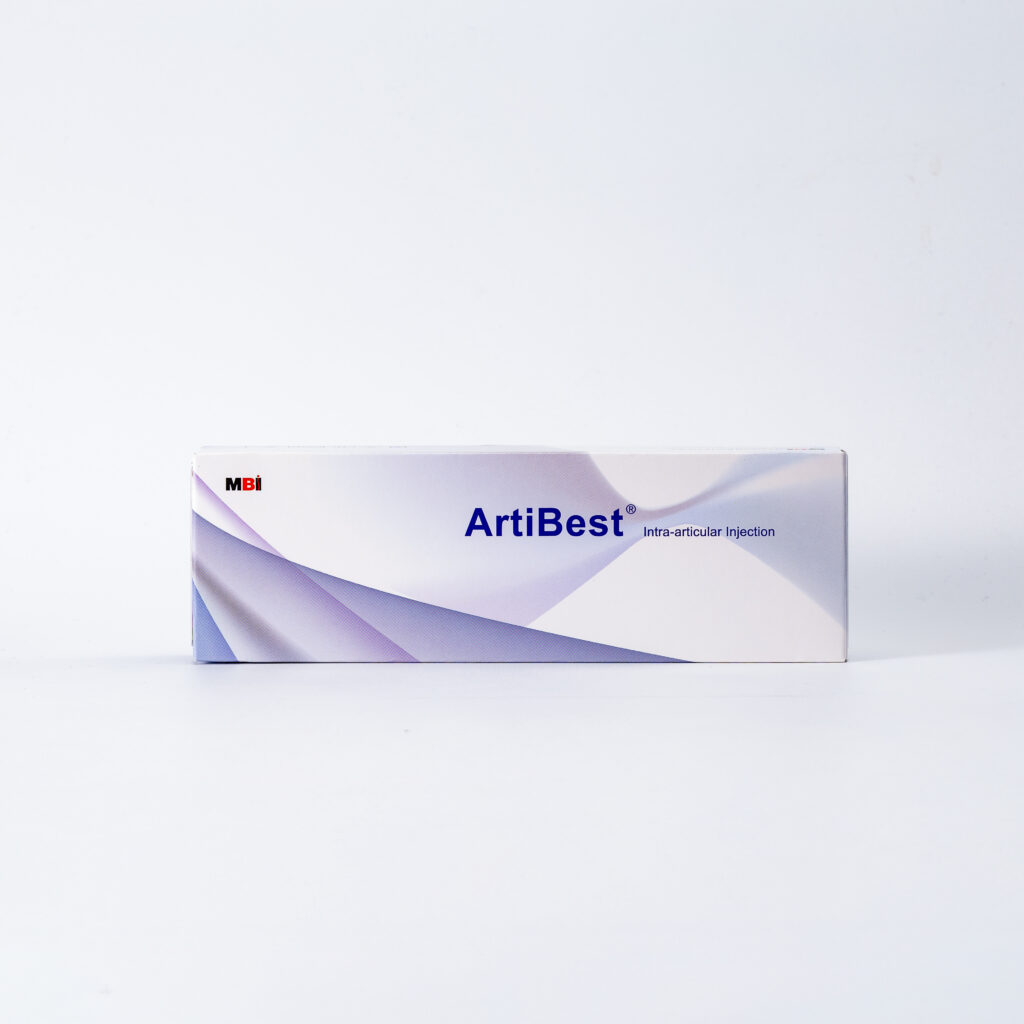ArtiBest® - Pharmaceutical Company in Malaysia | BREGO