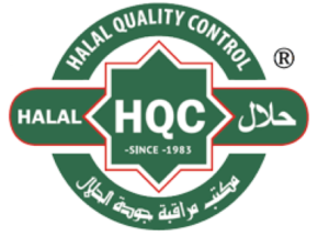 Cool-X Strong Magnesium Cream - Brego Life Sciences Sdn Bhd