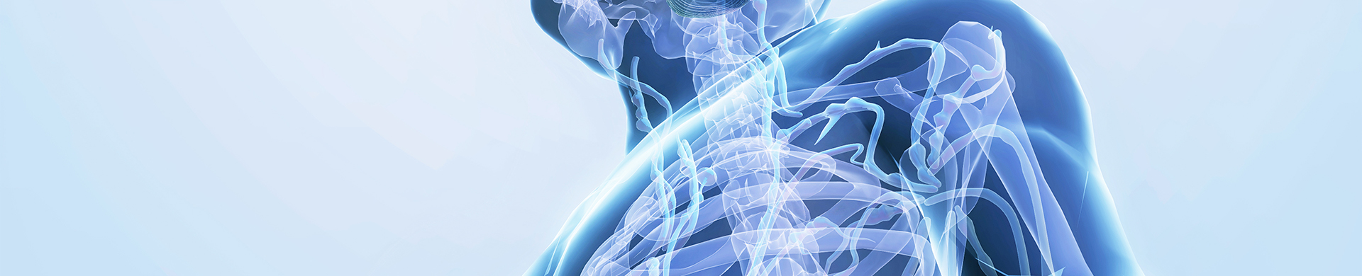 Neuropathy - Brego Life Sciences Sdn Bhd