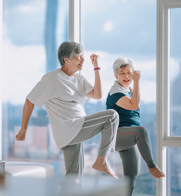 Cool-X Strong Magnesium Cream - Brego Life Sciences Sdn Bhd