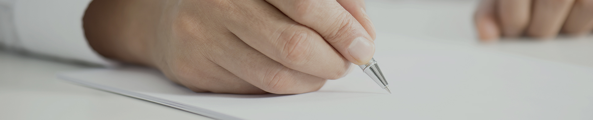 General Enquiries - Brego Life Sciences Sdn Bhd